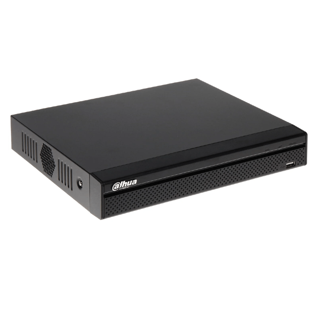 Dahua 16 Channel 5MP DVR - IT Servicess | Best Security Camera Shop